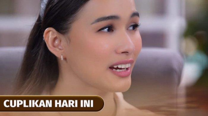 Link TV Online SCTV dan Live Streaming Sinetron Bidadari Surgamu Hari Ini Senin 12 Februari 2024 ...