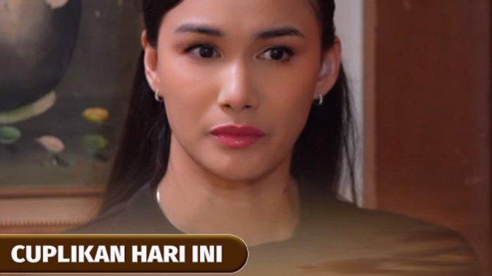 Link TV Online SCTV dan Live Streaming Sinetron Bidadari Surgamu Hari ...