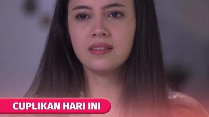 Link TV Online SCTV Live Streaming Sinetron Di Antara Dua Cinta Hari ...