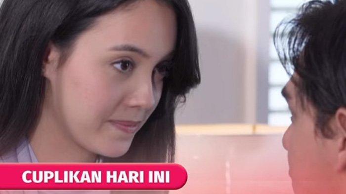 Link TV Online SCTV Live Streaming Sinetron Di Antara Dua Cinta Hari Ini Selasa 5 Desember 2023 ...