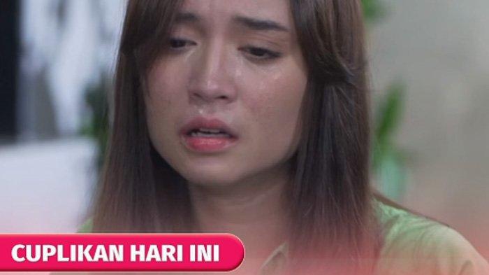 Link TV Online SCTV Live Streaming Sinetron Di Antara Dua Cinta Hari ...