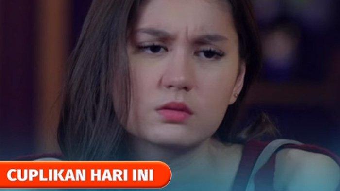 Link TV Online SCTV dan Live Streaming Sinetron Dia yang Kau Pilih Hari Ini Jumat 5 Januari 2024 ...