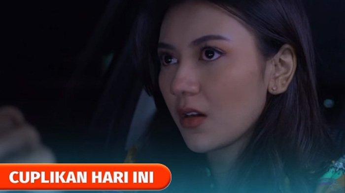 Link TV Online SCTV dan Live Streaming Sinetron Dia yang Kau Pilih Hari Ini Kamis 26 Oktober ...