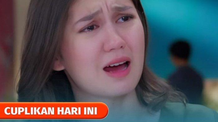 Link TV Online SCTV dan Live Streaming Sinetron Dia yang Kau Pilih Hari Ini Kamis 28 Desember ...