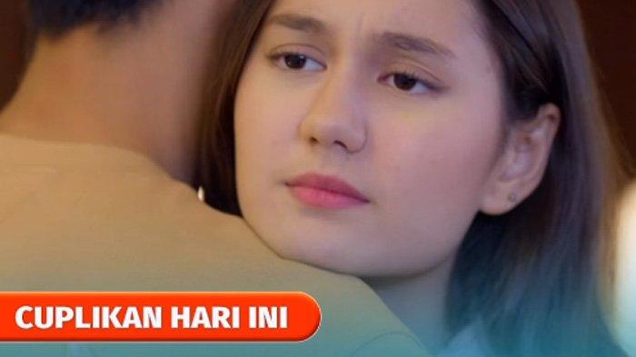 Link TV Online SCTV dan Live Streaming Sinetron Dia yang Kau Pilih Hari Ini Selasa 2 Januari ...