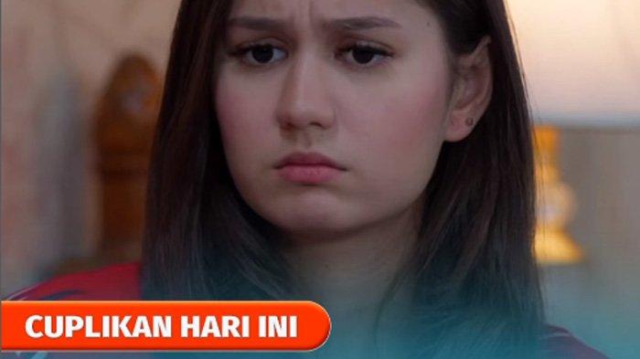 Link TV Online SCTV dan Live Streaming Sinetron Dia yang Kau Pilih Hari Ini Jumat 9 Februari ...