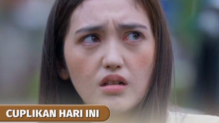 Link TV Online SCTV dan Live Streaming Sinetron Ijabah Cinta Tayang ...