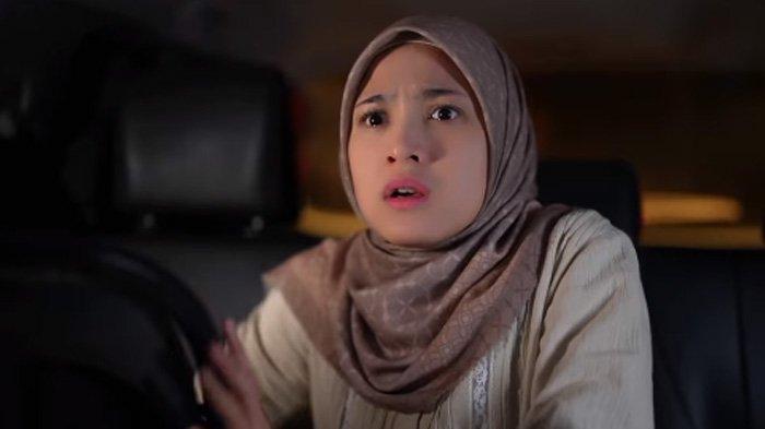 Link TV Online SCTV Live Streaming dan Sinopsis Sinetron Tajwid Cinta Hari Ini Kamis 25 Mei 2023 ...