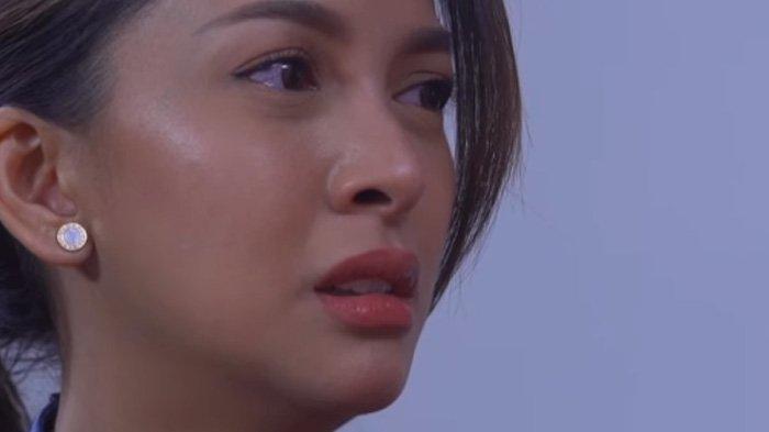 Link TV Online SCTV Live Streaming Sinetron Takdir Cinta yang Kupilih ...