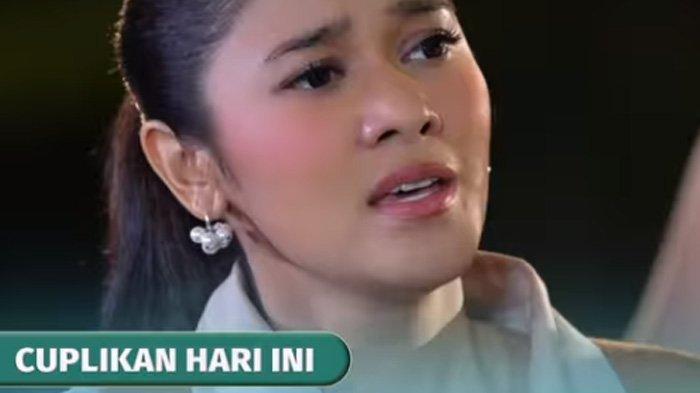 Link TV Online SCTV dan Live Streaming Sinetron Tertawan Hati Tayang Hari Ini Sabtu 16 Maret ...