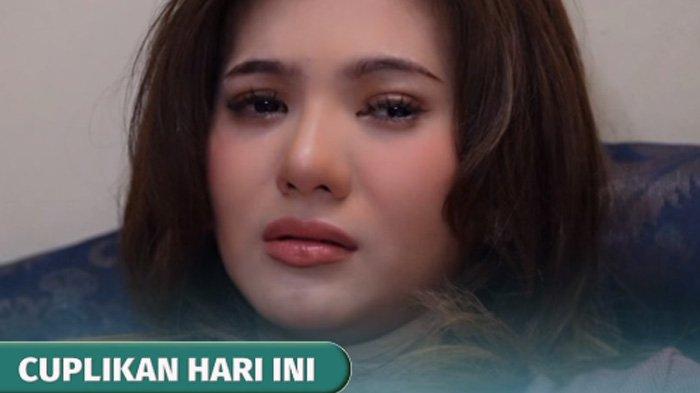 Link TV Online SCTV dan Live Streaming Sinetron Tertawan Hati Tayang ...