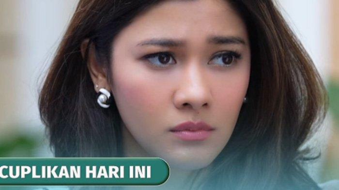 Link TV Online SCTV dan Live Streaming Sinetron Tertawan Hati Tayang ...