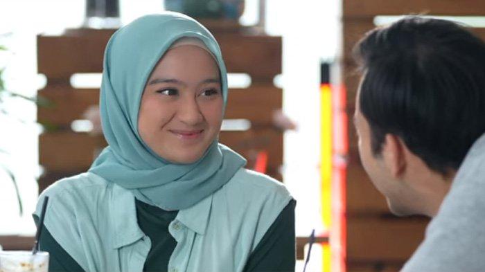 Sinopsis Sinetron Bidadari Surgamu SCTV Hari Ini Jumat 12 Mei 2023: Denis dan Sakinah Mesra Lagi ...