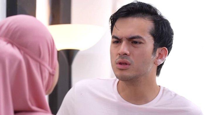Sinopsis Sinetron Bidadari Surgamu SCTV Hari Ini Sabtu 13 Mei 2023: Namira Nekat Masuk Kamar ...