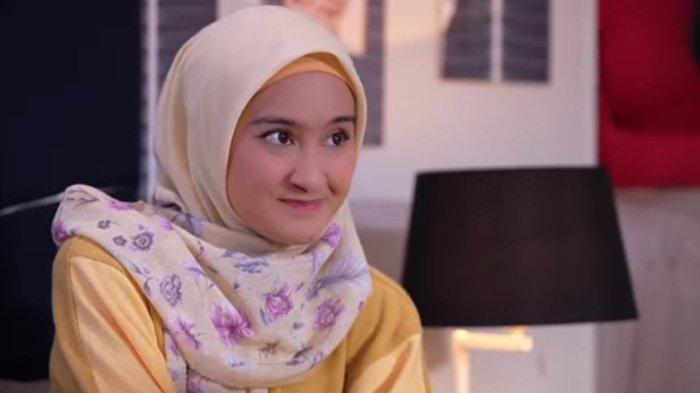 Sinopsis Sinetron Bidadari Surgamu Episode 39 SCTV Hari Ini Kamis 20 April 2023: Kejutan dari ...