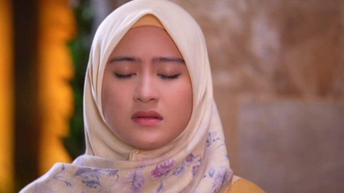 Sinopsis Sinetron Bidadari Surgamu Episode 40 Hari Ini Jumat 21 April 2023: Namira Tantang ...