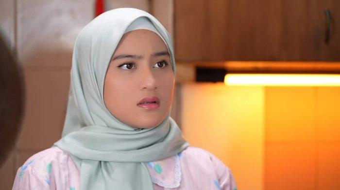 Sinopsis Sinetron Bidadari Surgamu Episode 50 Hari Ini Selasa 2 Mei 2023: Sakinah Ceraikan Denis ...