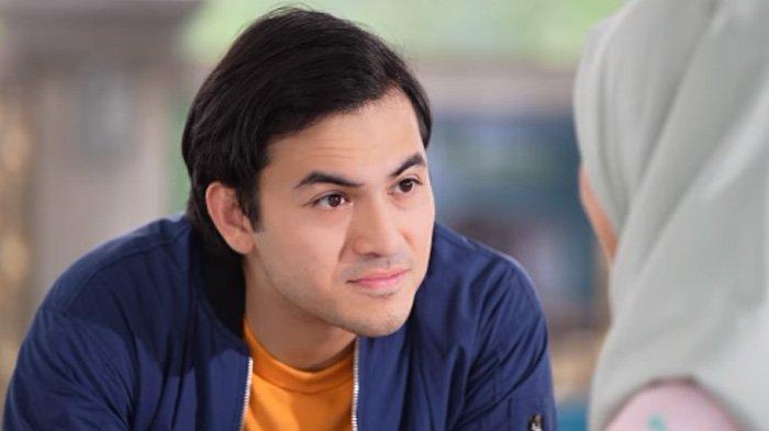 Sinopsis Sinetron Bidadari Surgamu Episode 51 Hari Ini Rabu 3 Mei 2023: Denis dan Cahaya ...