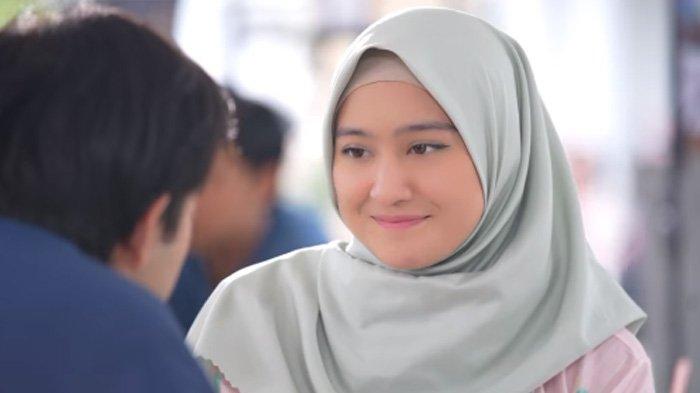 Sinopsis Sinetron Bidadari Surgamu Episode 51 Hari Ini Rabu 3 Mei 2023: Sakinah Dipaksa Pulang ...