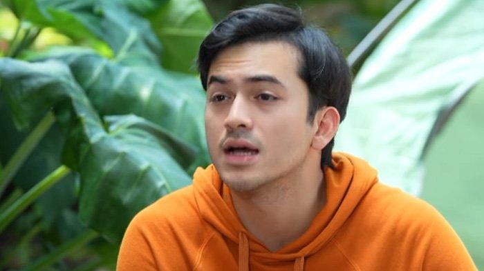 Sinopsis Sinetron Bidadari Surgamu Episode 56 Hari Ini Senin 8 Mei 2023 ...