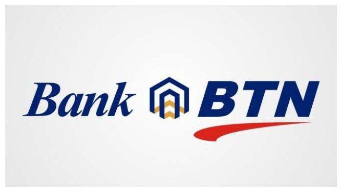 Limit Pinjaman KUR BTN 2025 Rp200 Juta, Cek Syarat, Tabel Angsuran dan ...