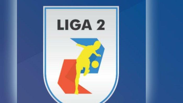 Sebanyak 15 Klub Minta Kompetisi Liga 2 Berlanjut, Sembilan Tim ...