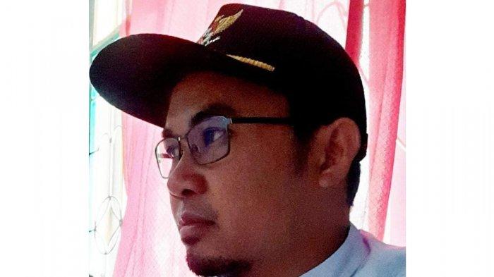 Desa Loyok Lombok Timur Buka Pendaftaran Calon Kawil, Ini Teknis dan ...