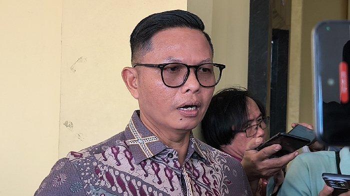 Hasil Autopsi Brigadir Nurhadi: Korban Masih Hidup saat di Dalam Kolam Renang Usai Dicekik ...