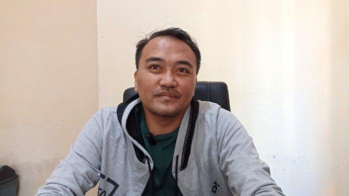 Perindo NTB Siapkan Jagoan yang Bertarung di Pulau Lombok, Berikut ...