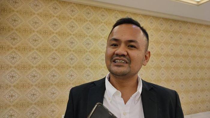 1.337 Orang di Kota Mataram Lolos Seleksi Administrasi Calon Pengawas TPS Pemilu 2024 ...