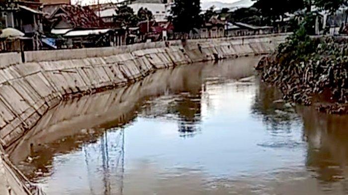 Wali Kota Bima Kawal Proyek Normalisasi Sungai, Dapat Bantuan Rp459 Miliar - Tribunlombok.com