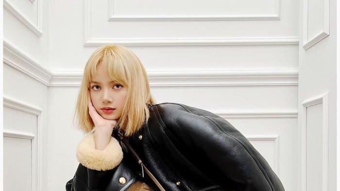Lirik dan Terjemahan Lagu Fxck Up The World Lisa feat Future ...