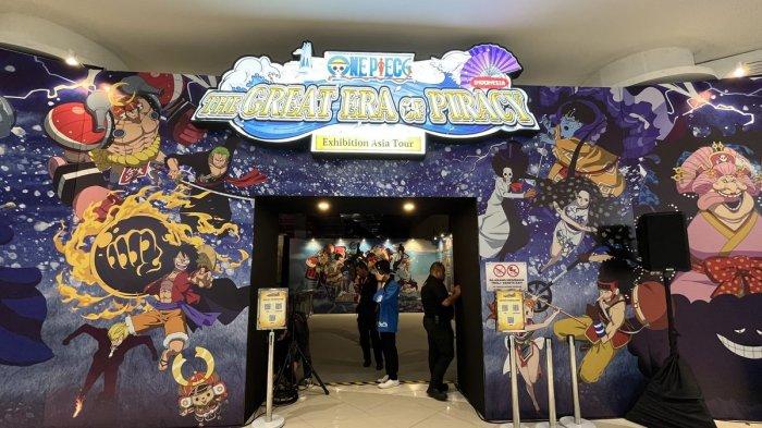 Link Raw dan Spoiler Manga One Piece Chapter 1138 Sub Indo: Terungkap ...