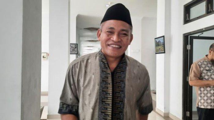 Dinas Kesehatan Lombok Timur Tegaskan Pentingnya Penambahan Fasilitas ... Dinas Kesehatan Lombok Timur Tegaskan Pentingnya Penambahan Fasilitas ...