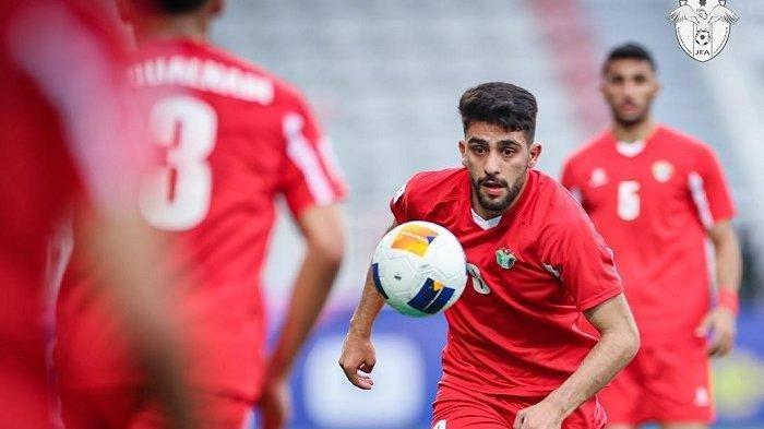 Prediksi Skor Jordan vs Oman FIFA World Cup Asian Qualifiers Selasa 15 ...