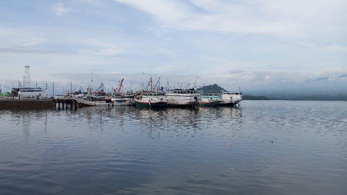 Respon Masyarakat soal Rencana Pembangunan Pelabuhan Internasional di ...