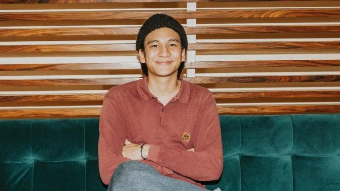 Phum Viphurit Konser di Indonesia Mei 2023, Berikut Harga Tiket dan Cara Belinya - Tribunlombok.com