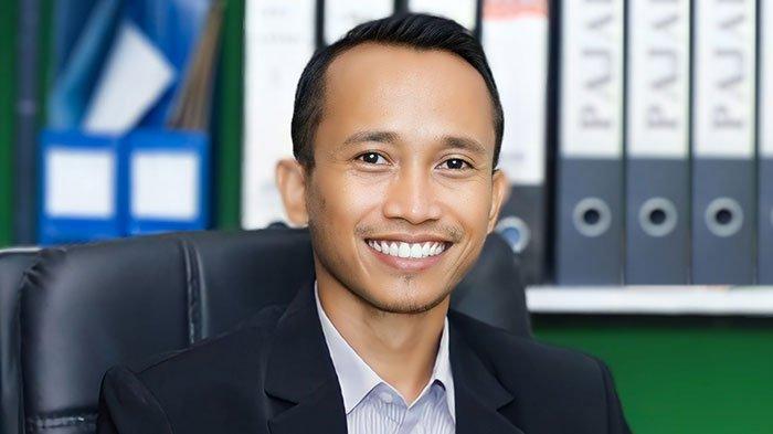 LP Zahra Computer Education Melahirkan Tenaga Kerja Profesional - Tribunlombok.com