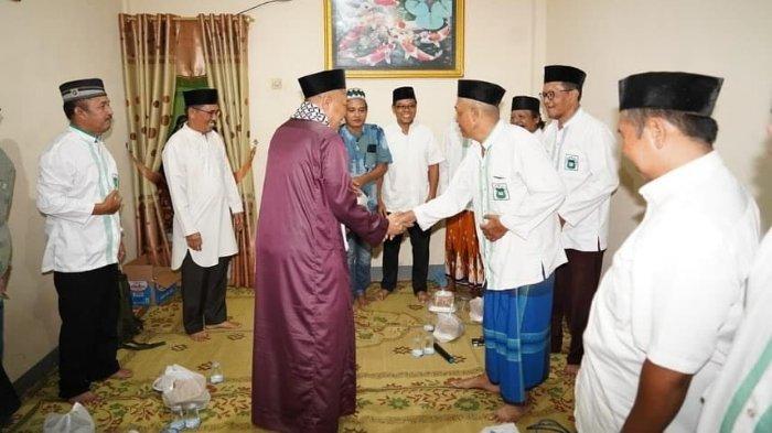 Pj Wali Kota Bima Apresiasi Paguyuban Jawa Bima Ikut Berkontribusi ...