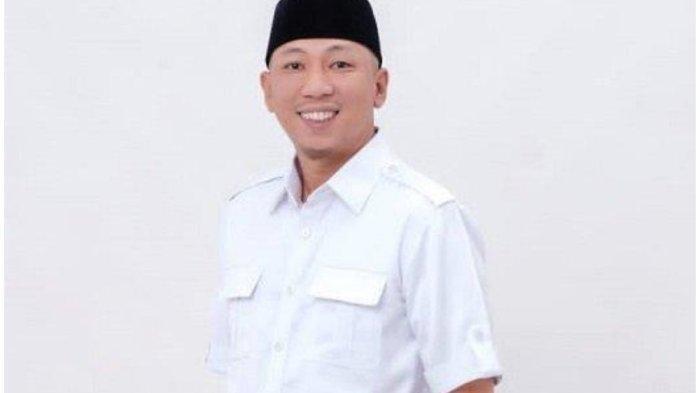 Profil Rahmat Mirzani Djausal, Gubernur Terpilih Lampung 2024 Berdasar Hasil Pilkada Serentak ...