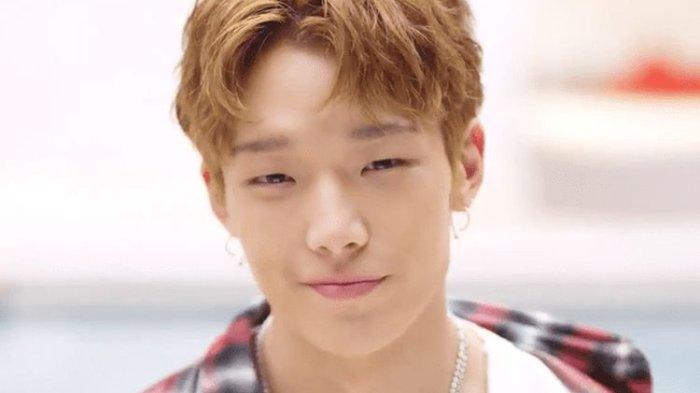 Dikabarkan Keluar dari YG Entertainment dan Cari Agensi Baru, Simak ...