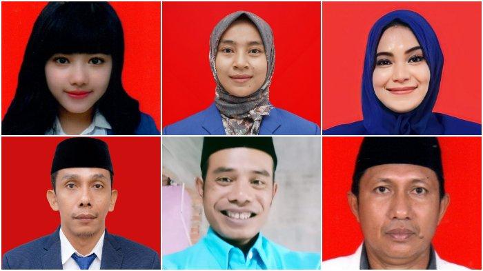 Real Count Pileg DPRD Dapil Dompu Kamis, 22 Februari: Lengkap dengan Nama Caleg yang Unggul ...