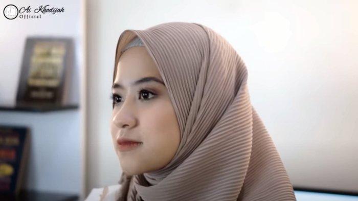 Lirik Sholawat Ya Robbi Bil Musthofa yang Viral, Lengkap dengan ...