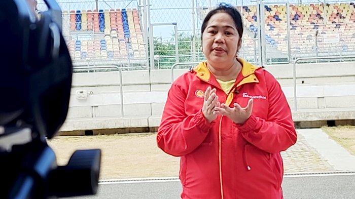 Jejak Shell Eco-marathon di Mandalika: Inovasi Teknologi, Kolaborasi di ...