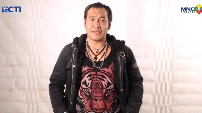 Sinopsis Sinetron Preman Pensiun Season 7 Senin 17 Oktober 2022: Gobang ...