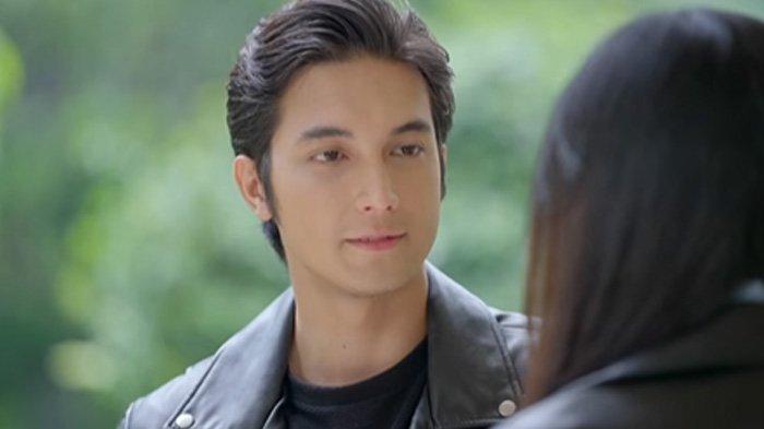 Sinopsis Sinetron Rindu Bukan Rindu Episode 29 SCTV Hari Ini Rabu 22 Februari 2023: Dukungan ...