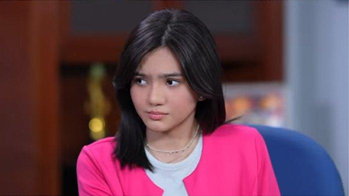 Sinopsis Sinetron Tajwid Cinta Episode 51 Hari Ini Rabu 4 Januari 2023: Alina Mulai Curiga ke ...