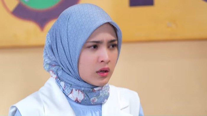 Sinopsis Sinetron Tajwid Cinta Episode 94 Hari Ini Rabu 15 Februari 2023: Syifa Dituding ...