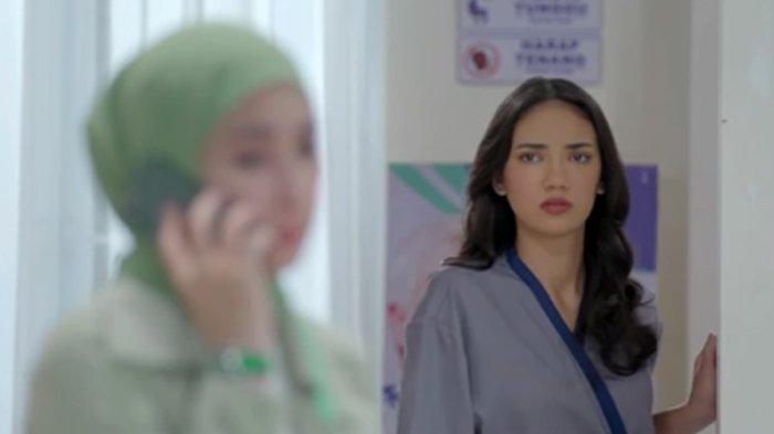 Sinopsis Sinetron Rindu Bukan Rindu Episode 50 SCTV Hari Ini Rabu 15 ...