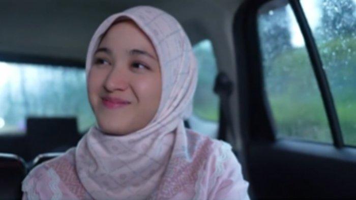 Sinopsis Sinetron Tajwid Cinta Episode 121 Hari Ini Selasa 14 Maret 2023: Nadia Ganggu Syifa ...